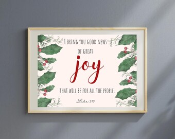 Bible Journal DIGITAL DOWNLOAD - Etsy