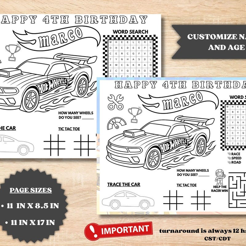 Coloring Pages Hot Girls - Etsy