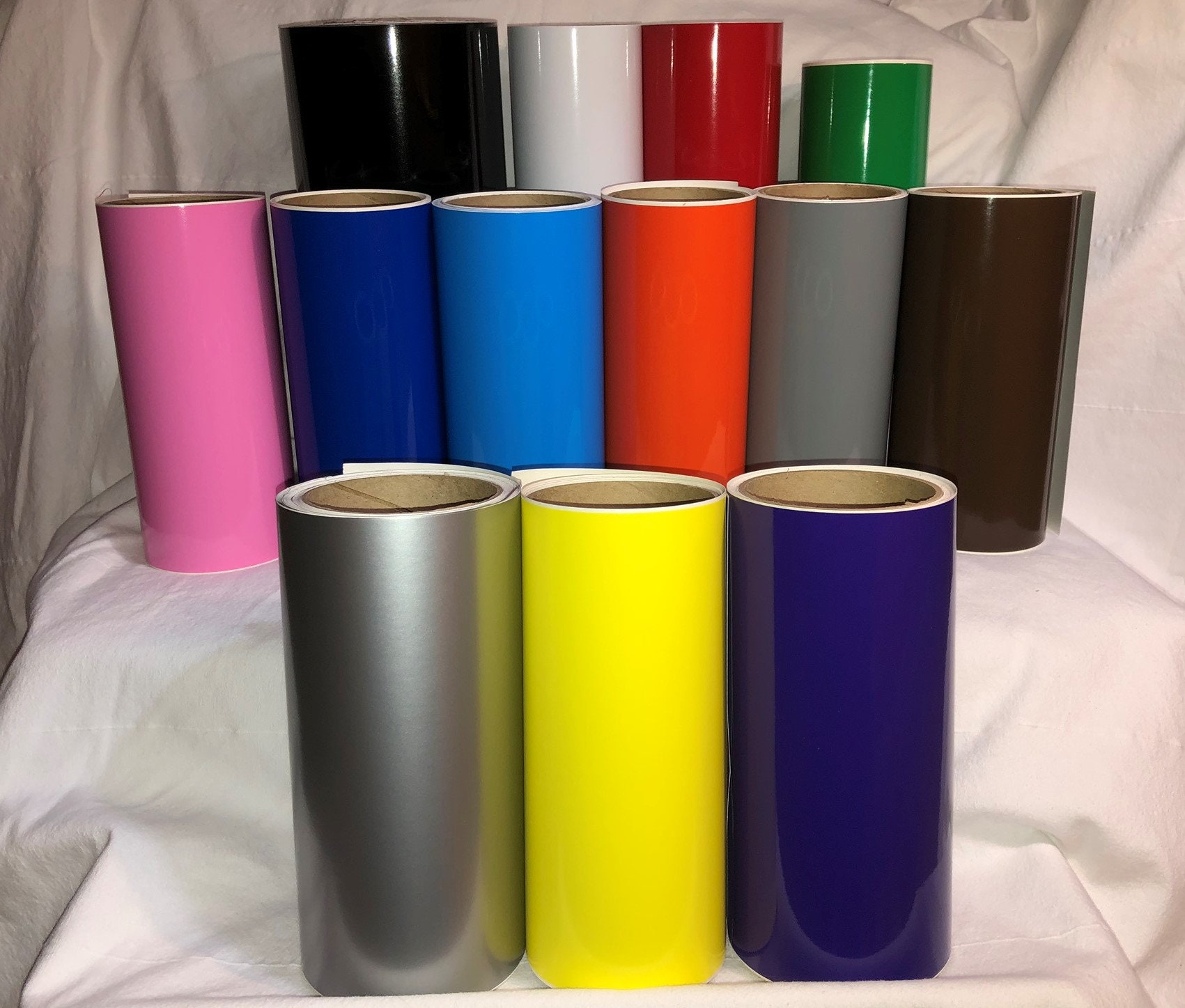 Mystery Science Theater 3000 Decal Sticker MST3K Robot Macbook - Etsy