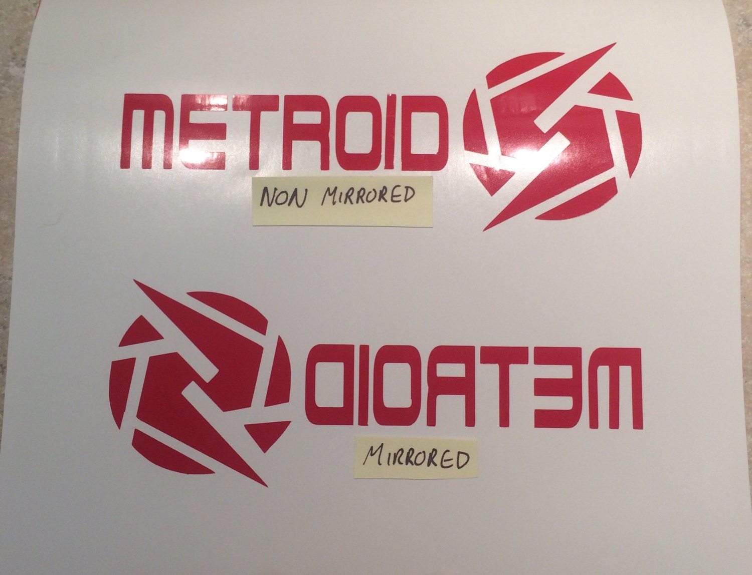 Mystery Science Theater 3000 Decal Sticker MST3K Robot Macbook - Etsy