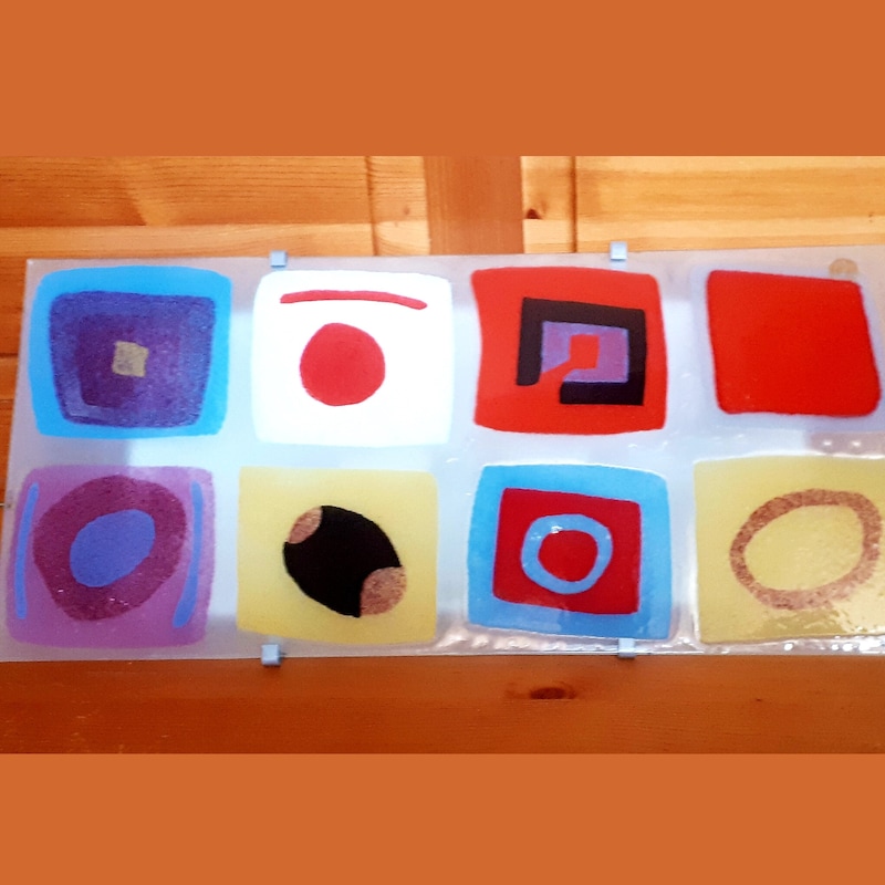 Vintage Wall Light Ikea - Etsy UK