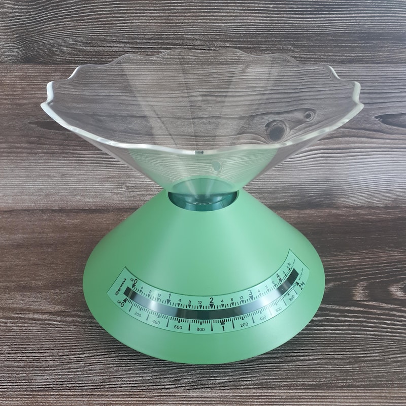 Guzzini - Etsy