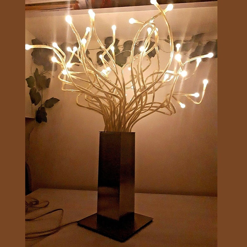 Ikea of sweden lampe - Etsy.de