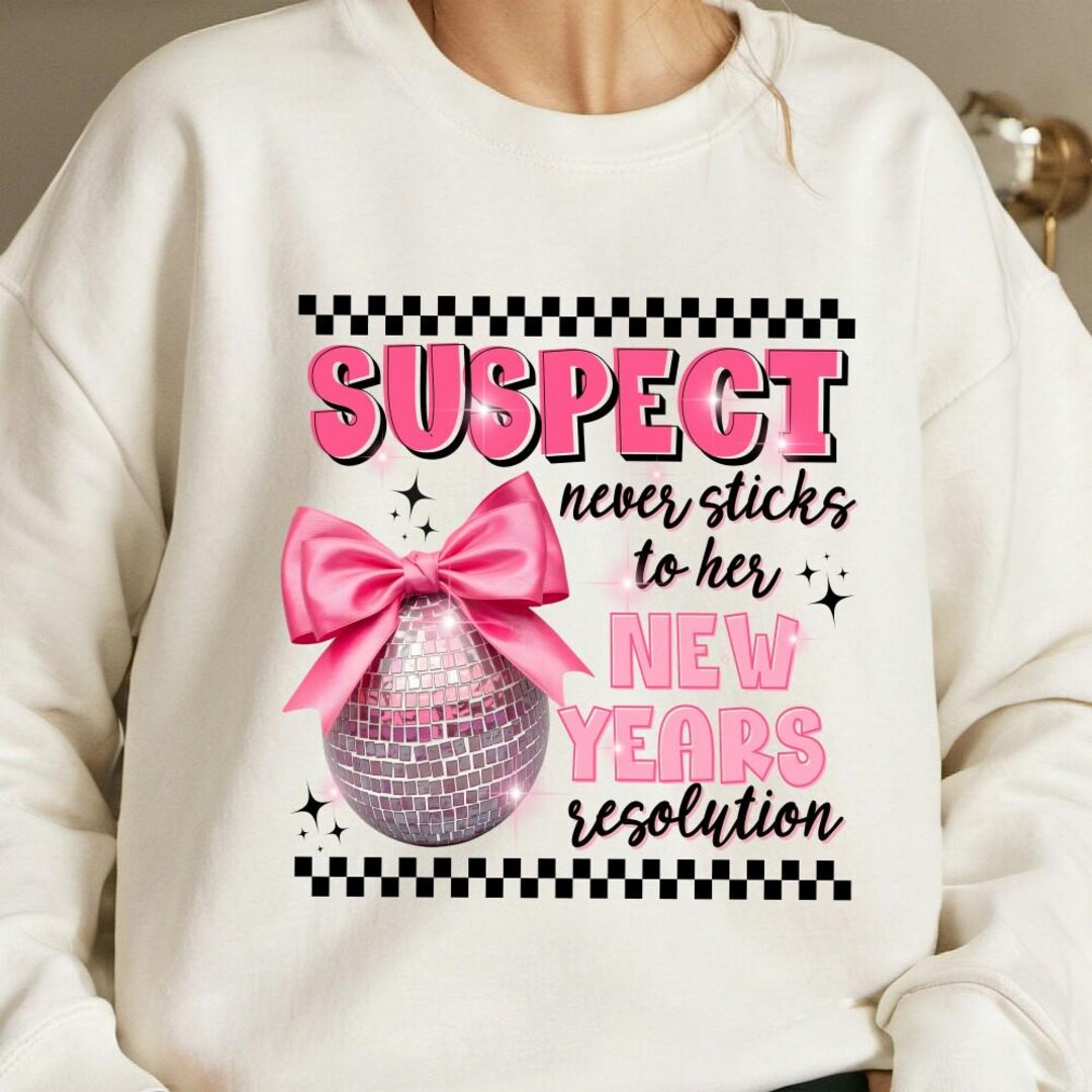 Suspect Claims Trendy Png Bundle, Going to Bed, Funny Svg, Suspect ...