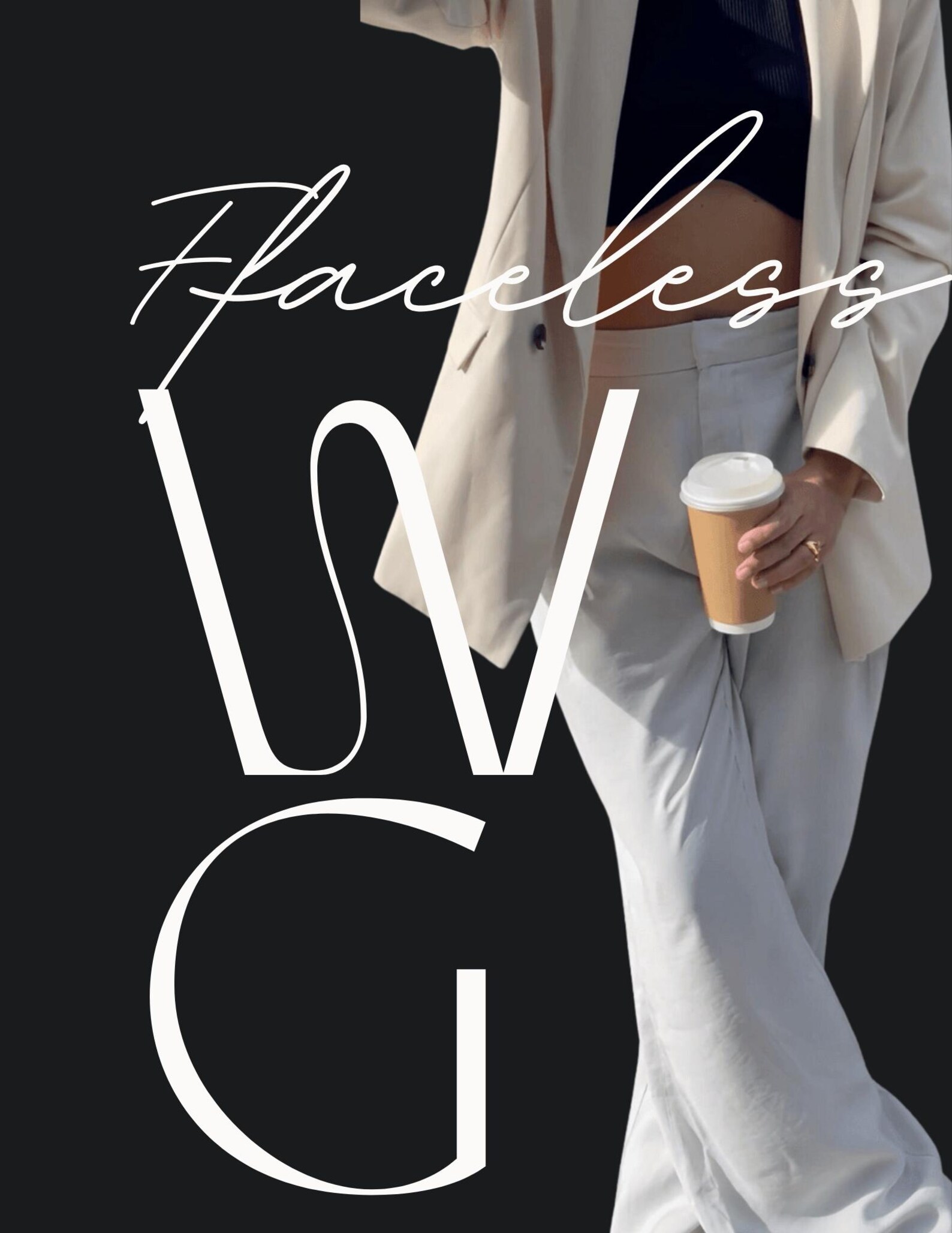 Faceless Weath Guide E-book - Etsy