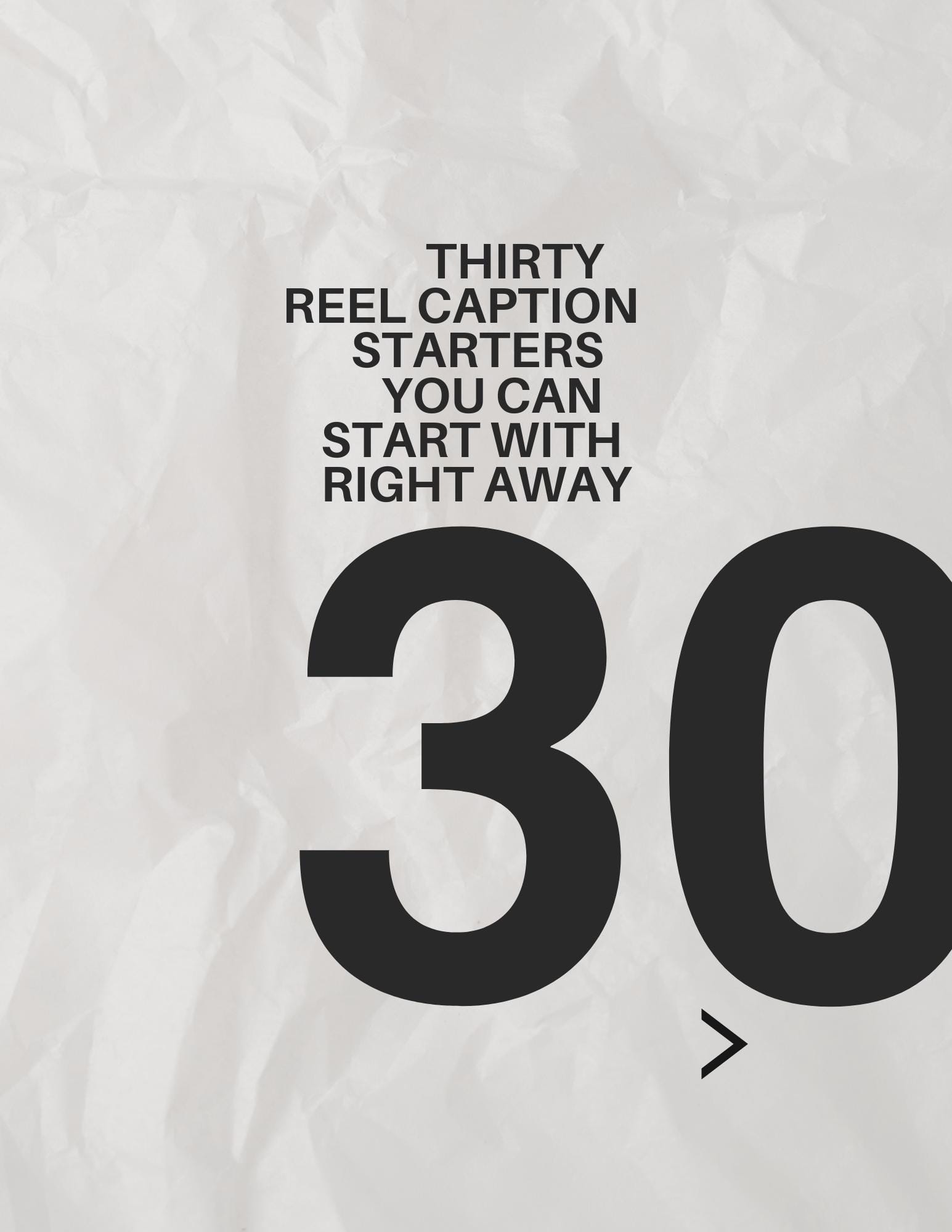 Faceless Weath Guide E-book - Etsy