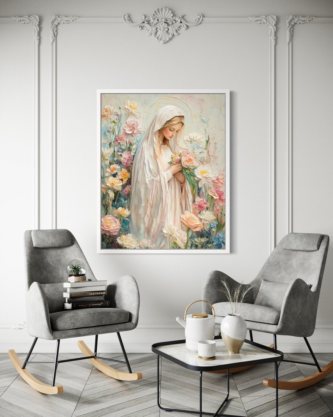 This item is unavailable - Etsy