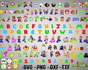 100+ Unique Design Svg Png Bundle, Png Dxf Clipart, Vector Cricut, Cut ...