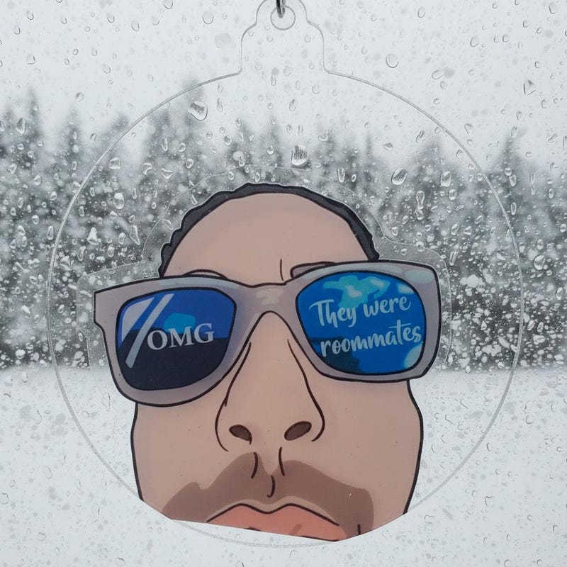 Memes and Vines - Etsy