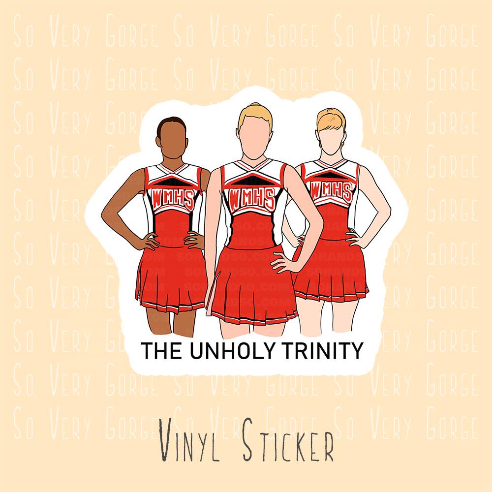 Go Piss Girl Meme Sticker - Gossip Girl - Memes and Vines - Tiktok ...