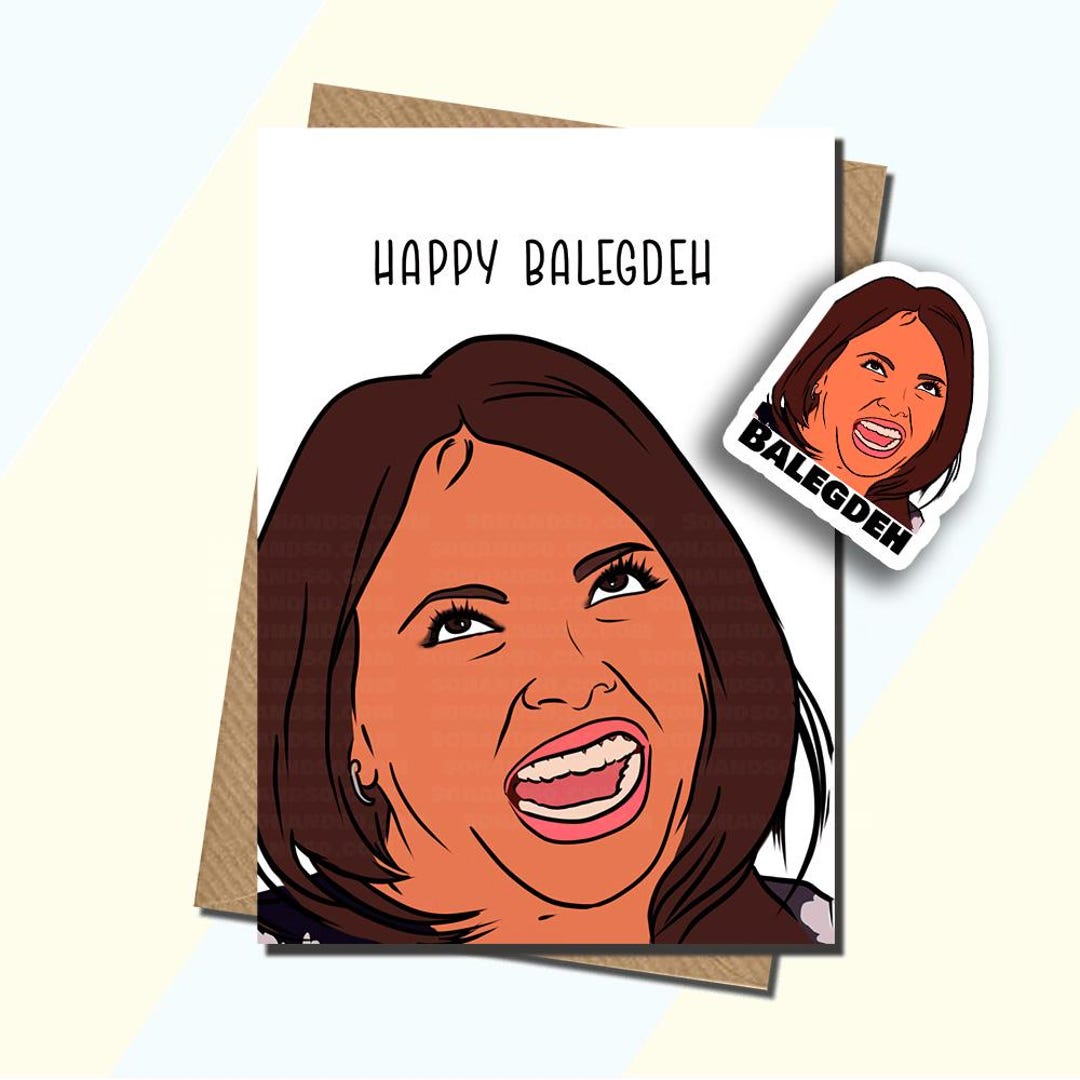 Jesy Nelson Card - Balegdeh - Jesy Jamaican Accent - Little Mix ...