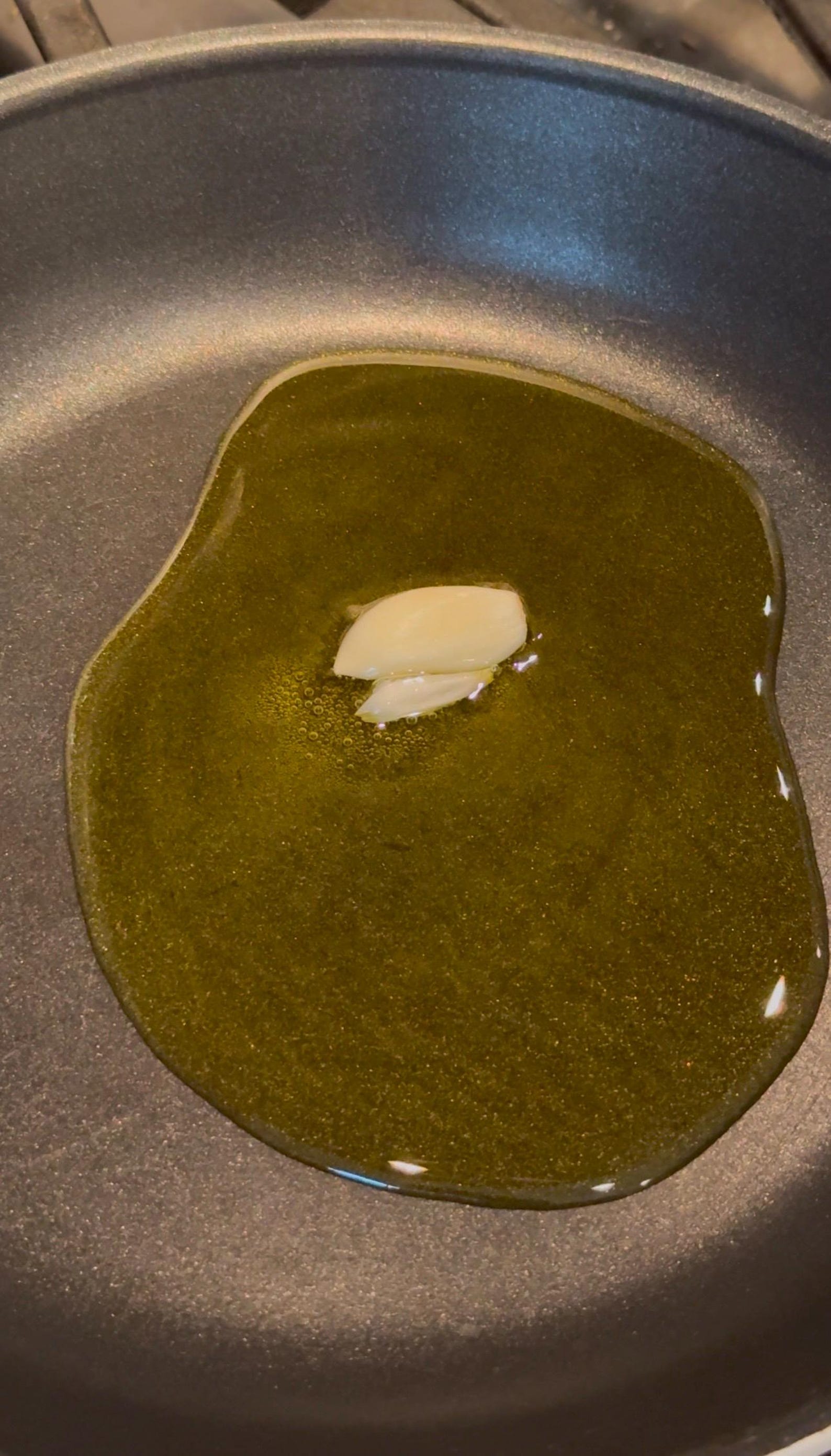 Authentic Italian Pasta Al Pomodoro (penne) Recipe | Quick & Easy ...