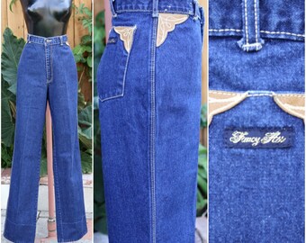 Fancy ass jeans | Etsy