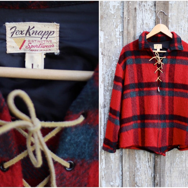 Fox Hunting Jacket - Etsy