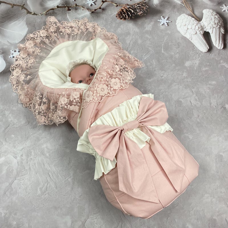 TerryFayBaby - Etsy