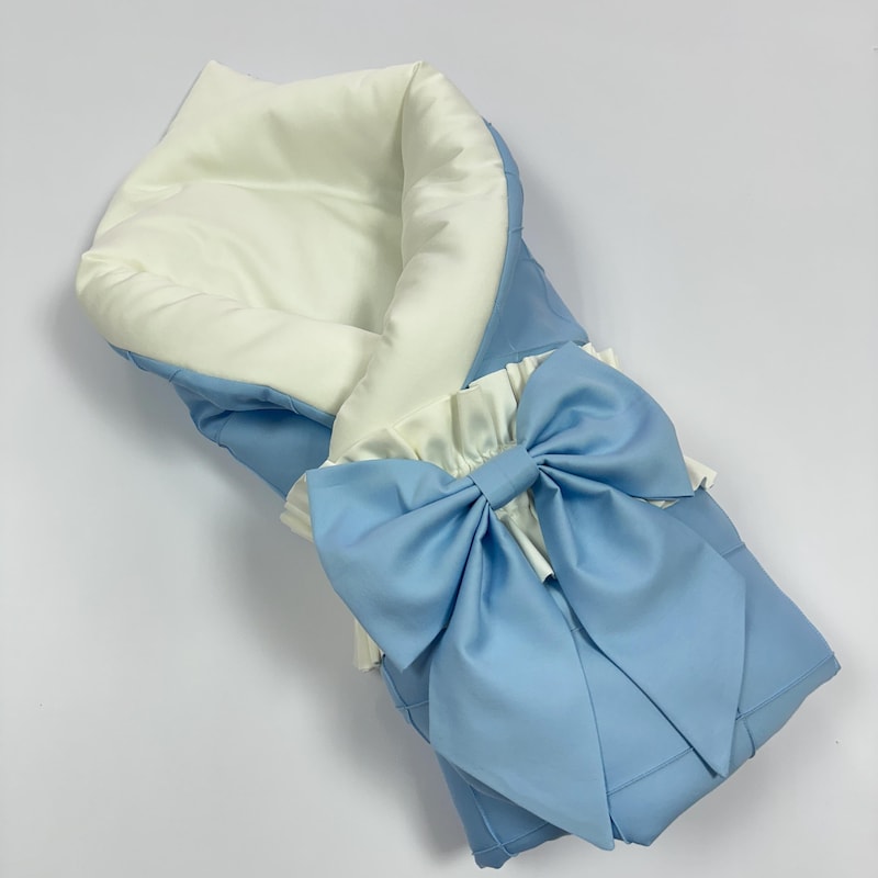TerryFayBaby - Etsy