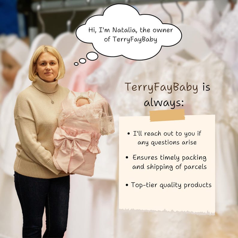 Infinity Veils for Church Prayer Head Covering Soft Modest Wrap Chapel ...