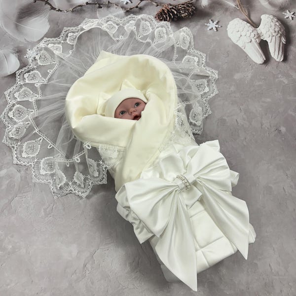 TerryFayBaby - Etsy