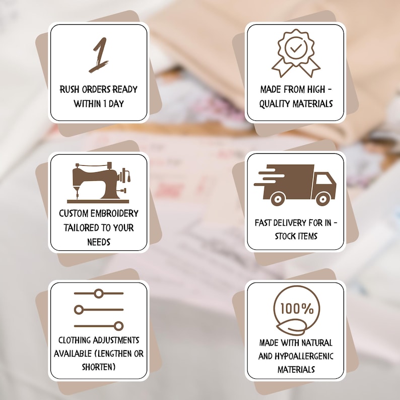 Infinity Veils for Church Prayer Head Covering Soft Modest Wrap Chapel ...