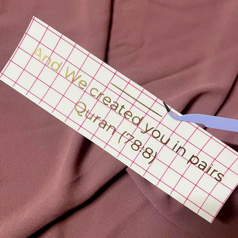 Draw Simulated Selfhostلأخبار العاجلة - Etsy Canada