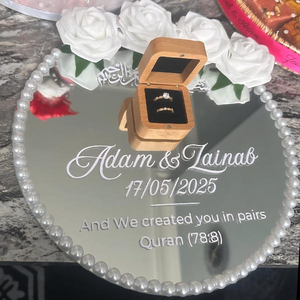 Draw Simulated Selfhostلأخبار العاجلة - Etsy Canada