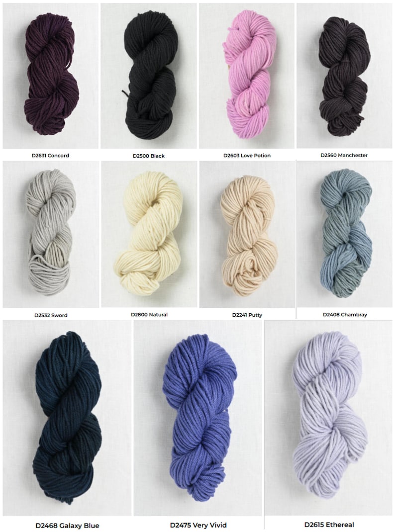 The Bernard Sweater - A Hand-made Sweater by Sergio - Etsy