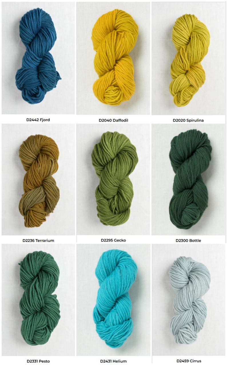 The Bernard Sweater - A Hand-made Sweater by Sergio - Etsy