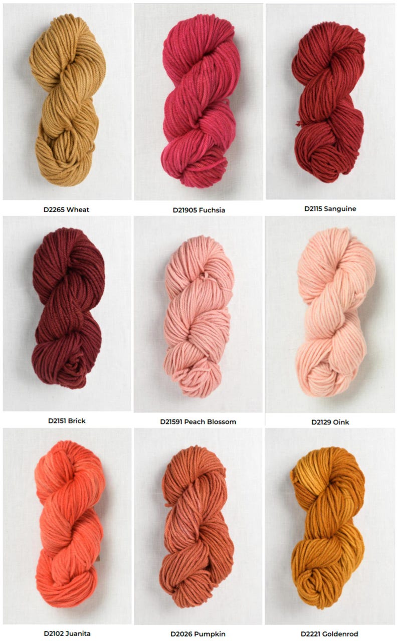 The Bernard Sweater - A Hand-made Sweater by Sergio - Etsy