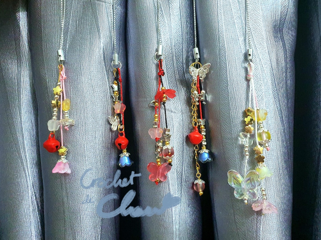 TGCF Fanmade, Tianguancifu Heaven Official's Blessing, Huacheng-xielian ...