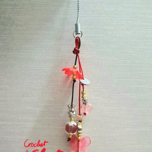 TGCF Fanmade, Tianguancifu Heaven Official's Blessing, Huacheng-xielian ...