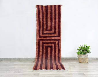 Roblox Spawn Point Rug - Etsy