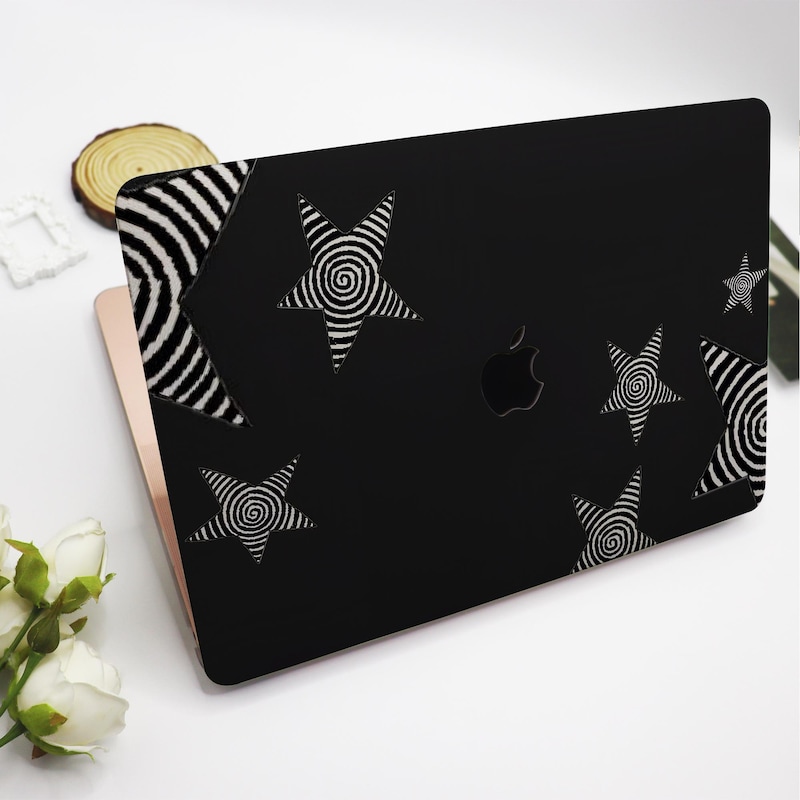 MacBook Air 13 Case 2020 - Etsy