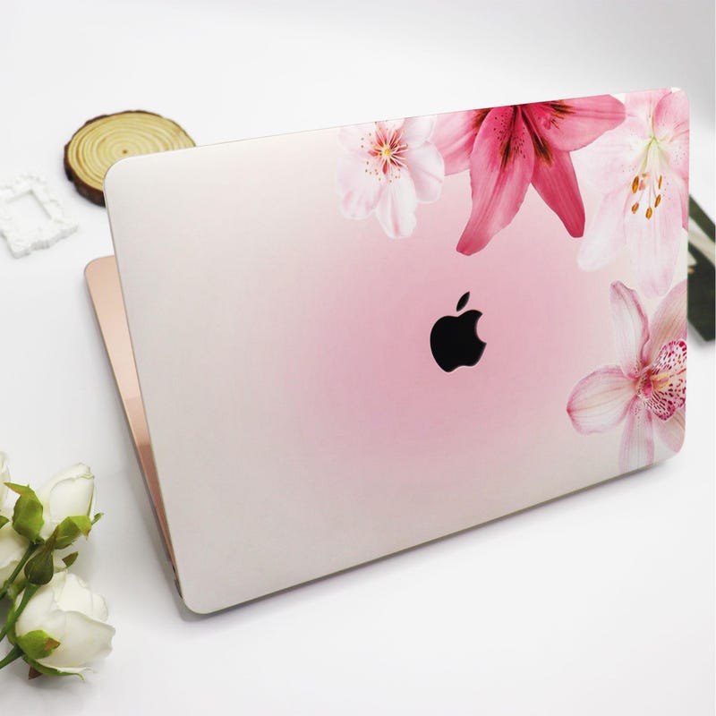 Cute Computer Covers - Etsy