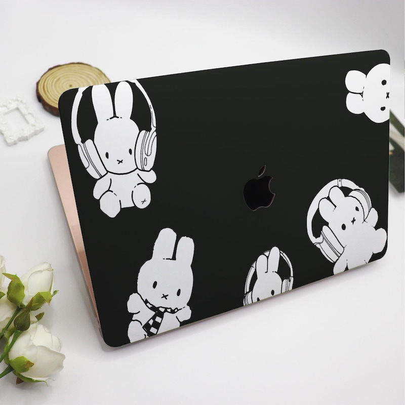 Cute Laptop Cases - Etsy