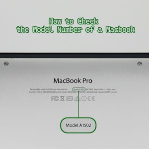 Pink Floral Aesthetic MacBook Case Hard Protective Laptop Case MacBook ...