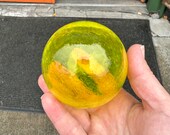 Shop Online at Etsy - Seattle Art Glass Gallery & Glass Blowing Studio ...