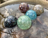 Glass Floats - Seattle Art Glass Gallery & Glass Blowing Studio ...