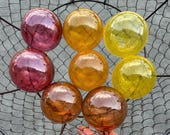 Shop Online at Etsy - Seattle Art Glass Gallery & Glass Blowing Studio ...