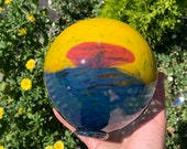 Glass Floats - Seattle Art Glass Gallery & Glass Blowing Studio ...