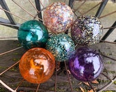 Shop Online - Seattle Art Glass Gallery & Glass Blowing Studio - Avalon ...