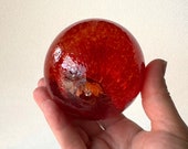 Glass Floats - Seattle Art Glass Gallery & Glass Blowing Studio ...