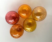 Glass Floats - Seattle Art Glass Gallery & Glass Blowing Studio ...