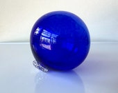 Glass Floats - Seattle Art Glass Gallery & Glass Blowing Studio ...