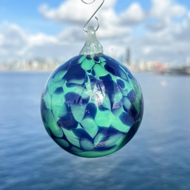 Salmon Fish Home Decor - Etsy