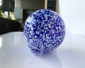 Glass Floats - Seattle Art Glass Gallery & Glass Blowing Studio ...