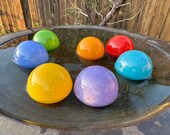 Shop Online at Etsy - Seattle Art Glass Gallery & Glass Blowing Studio ...