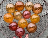 Glass Floats - Seattle Art Glass Gallery & Glass Blowing Studio ...