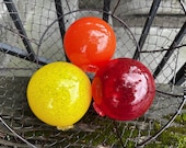 Shop Online at Etsy - Seattle Art Glass Gallery & Glass Blowing Studio ...