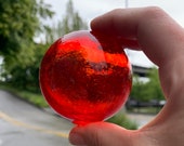 Glass Floats - Seattle Art Glass Gallery & Glass Blowing Studio ...