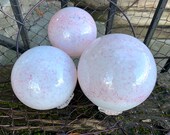 Shop Online - Seattle Art Glass Gallery & Glass Blowing Studio - Avalon ...